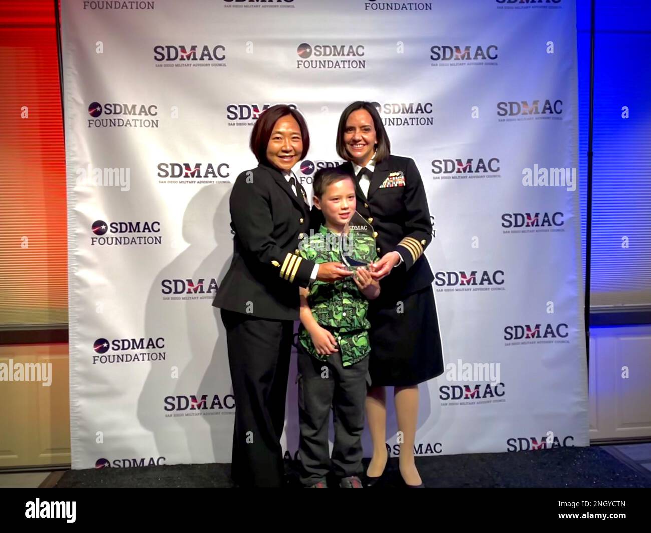 Adeline ong hi-res stock photography and images - Alamy