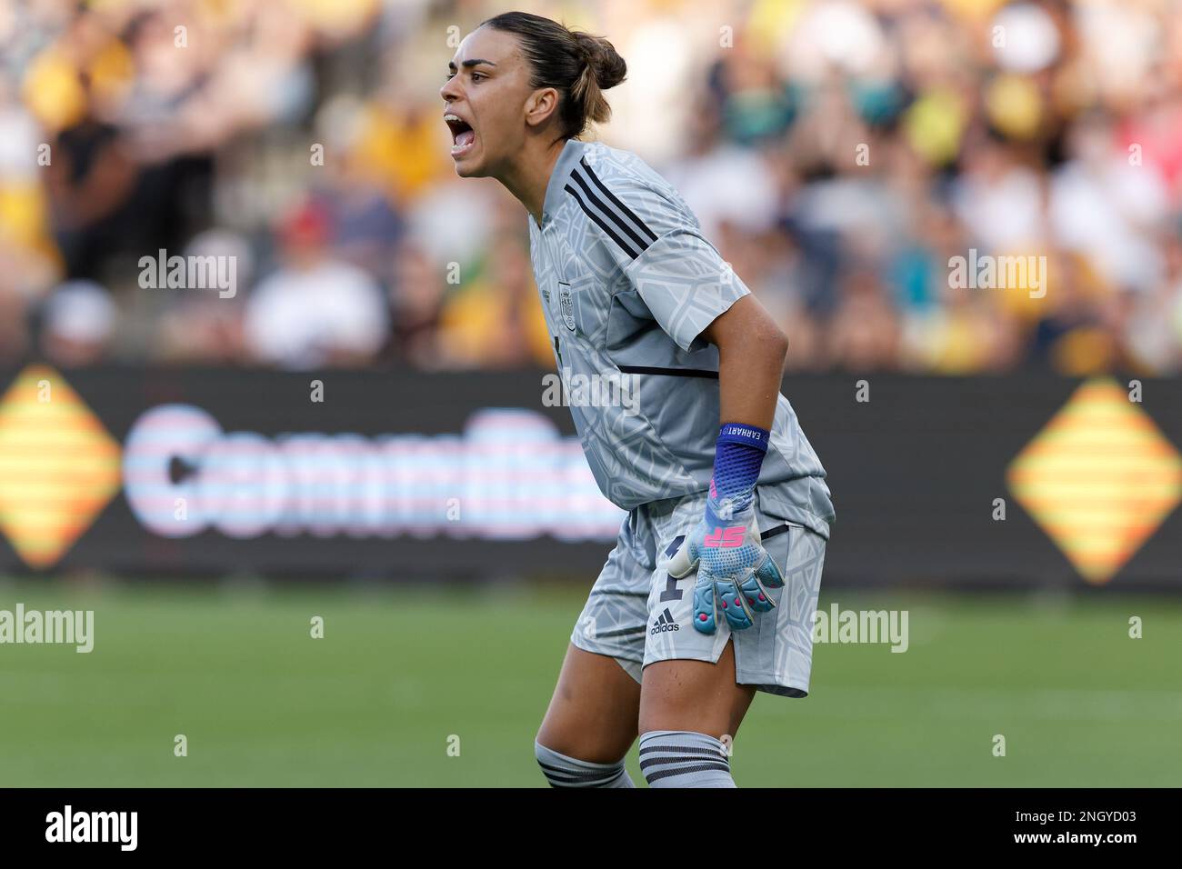 María isabel rodríguez hi-res stock photography and images - Alamy
