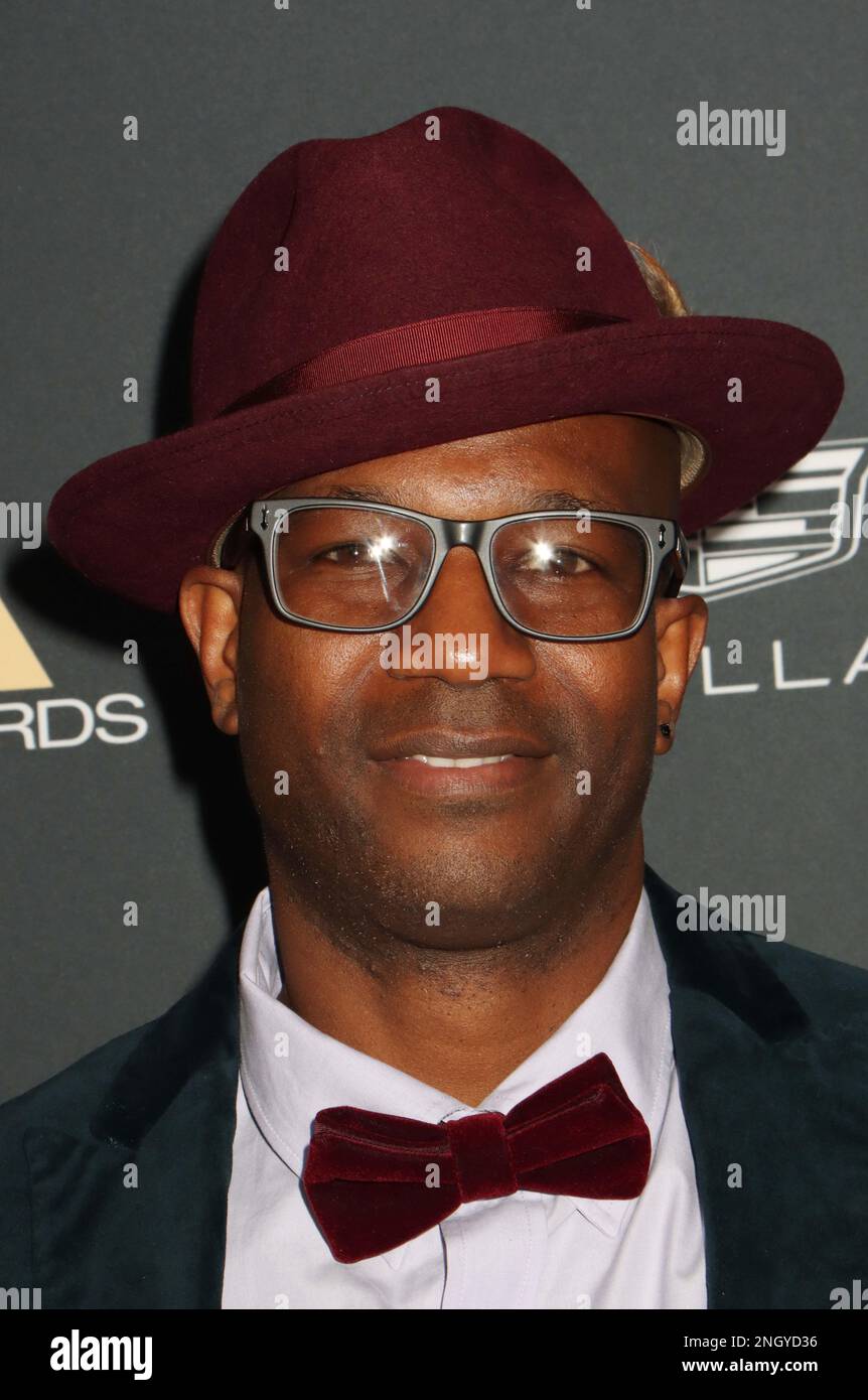 Joseph guidry hi-res stock photography and images - Alamy