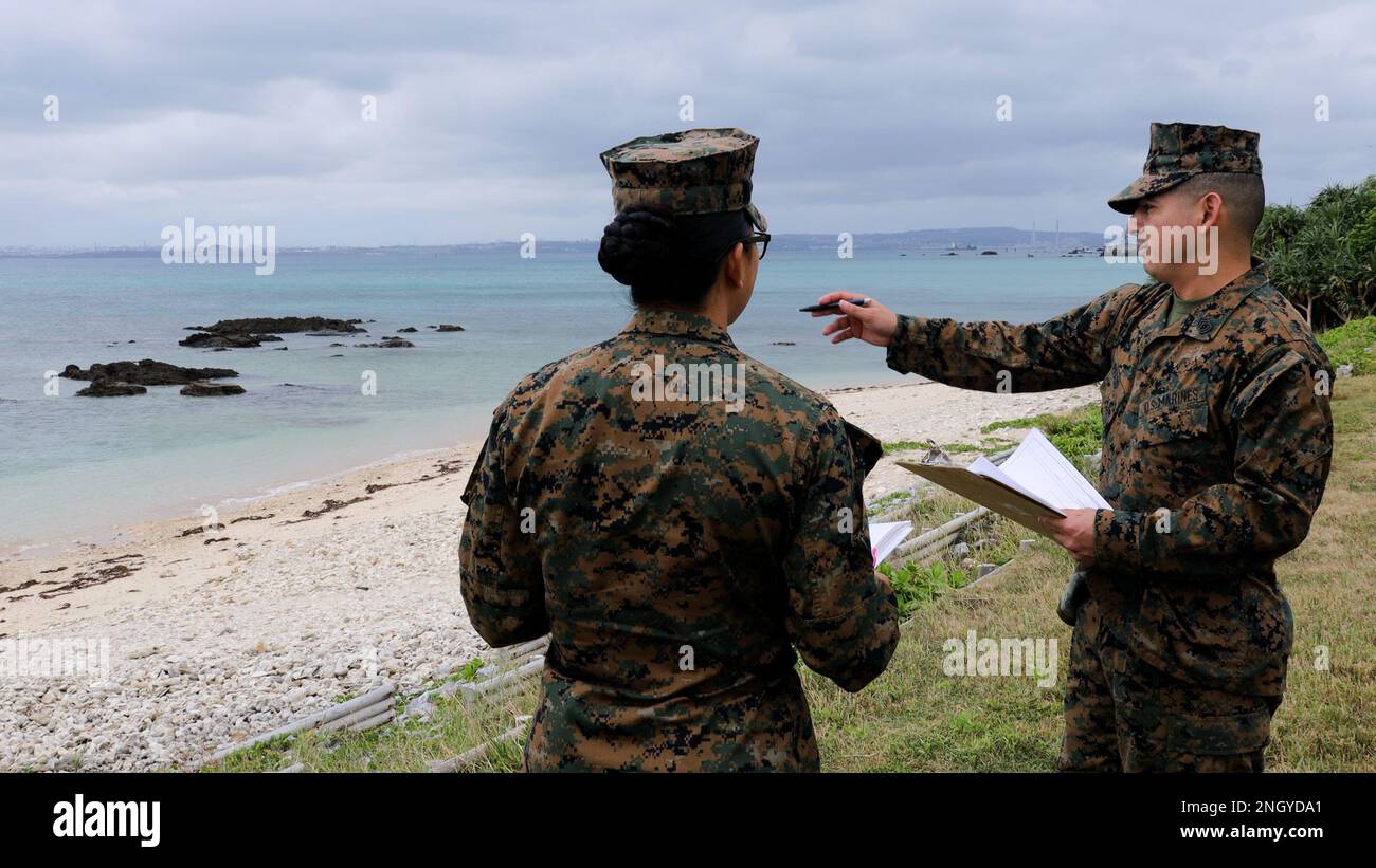 Clb 31 hi-res stock photography and images - Alamy