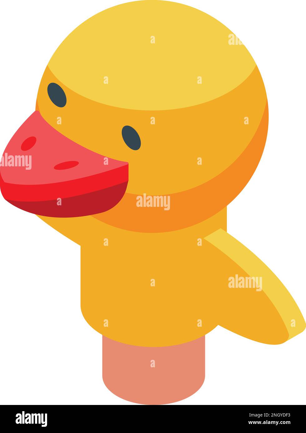 Zoo story theatre Stock Vector Images - Alamy