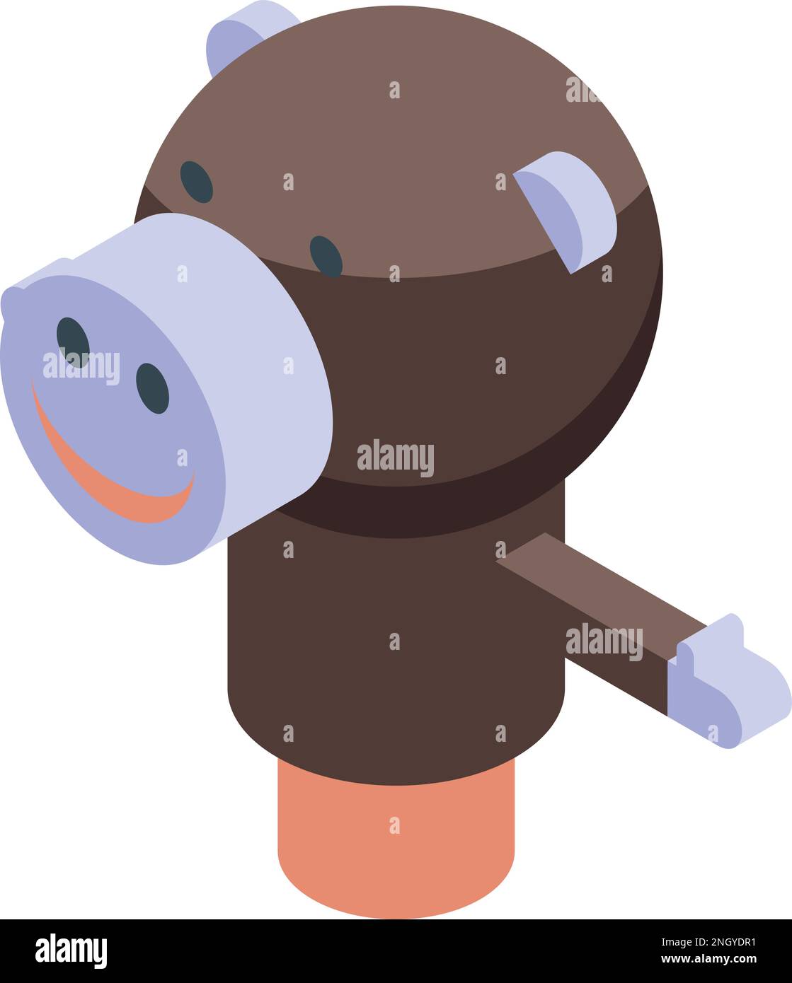 Play stage children Cut Out Stock Images & Pictures - Alamy