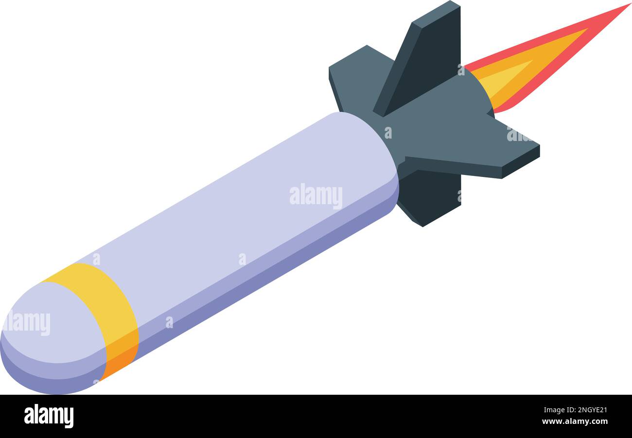 Nuclear bunker Stock Vector Images - Alamy