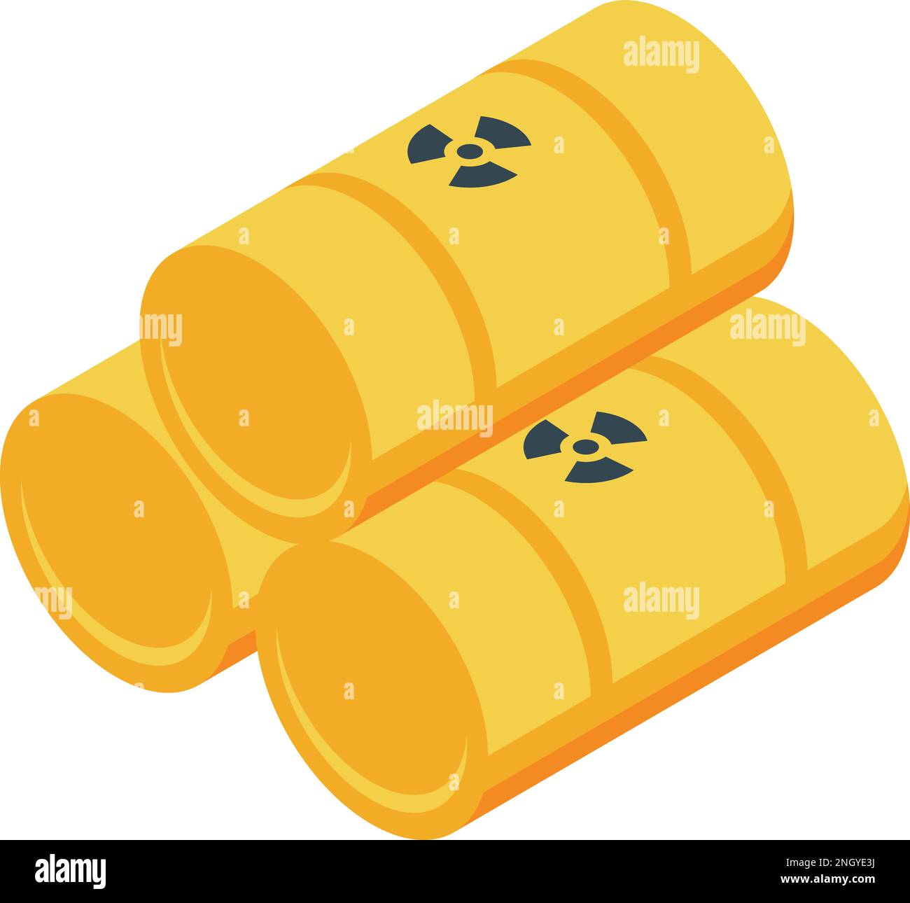 Nuclear shelter safe house Stock Vector Images - Alamy