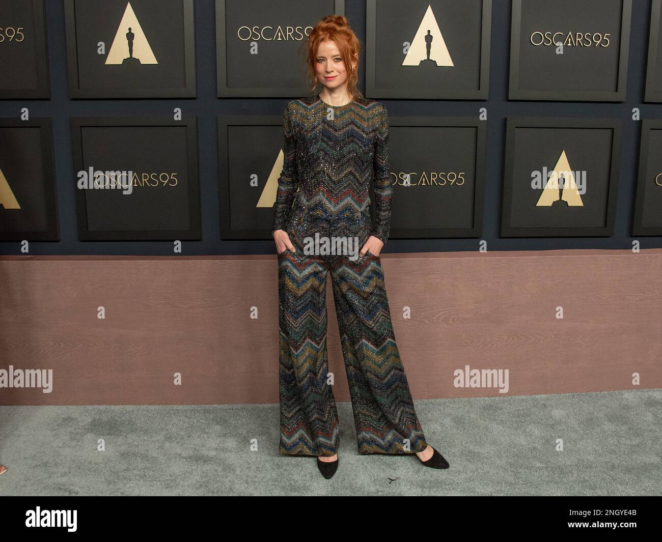 Odessa rae hi-res stock photography and images - Alamy