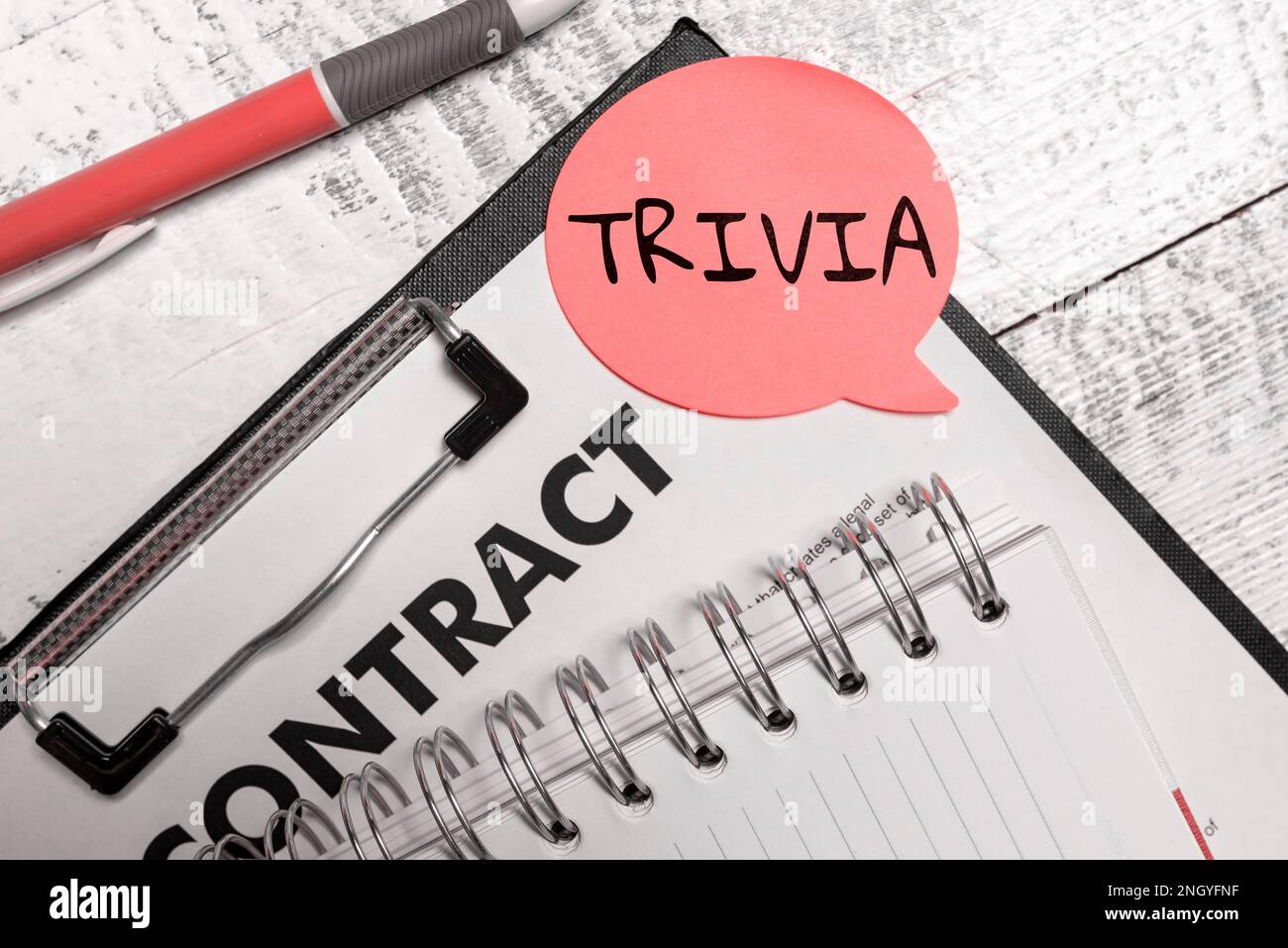 Conceptual display Trivia. Business showcase details considerations ... Conceptual display Trivia. Business showcase details considerations ...