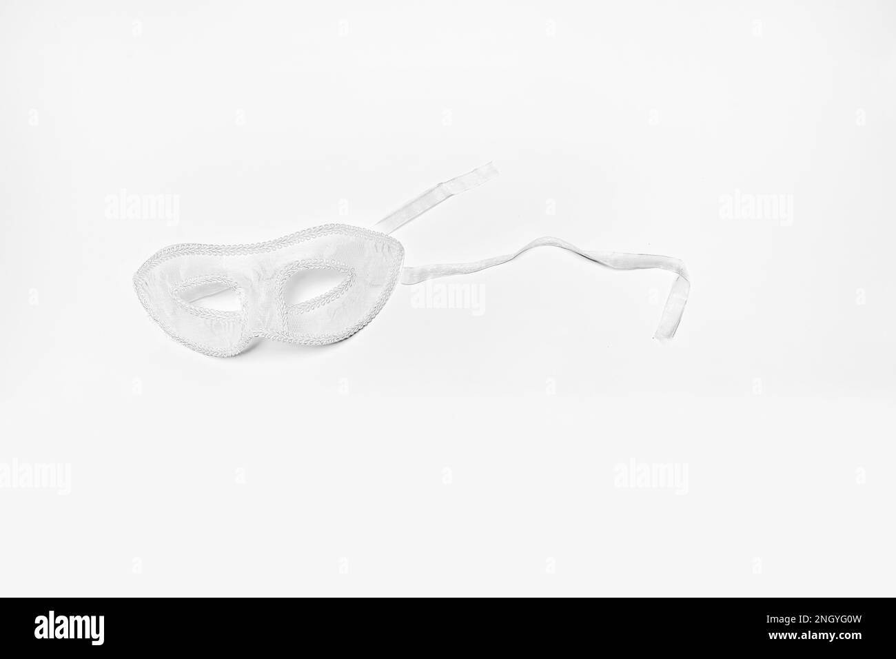 Light festival art on Black and White Stock Photos & Images - Alamy