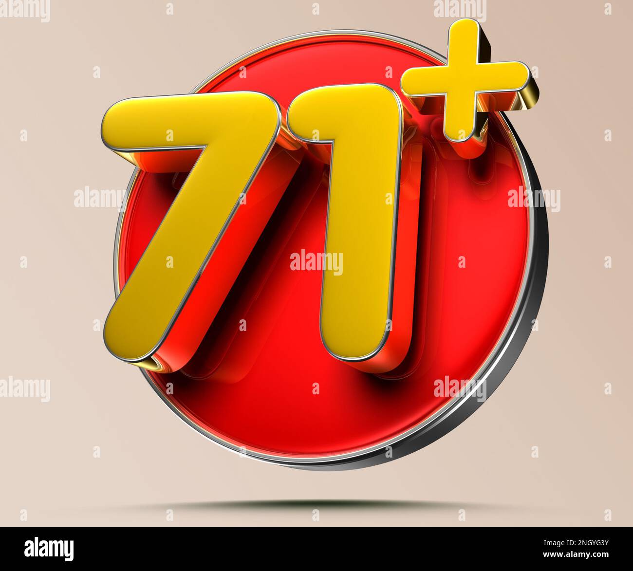 71 plus hi-res stock photography and images - Alamy