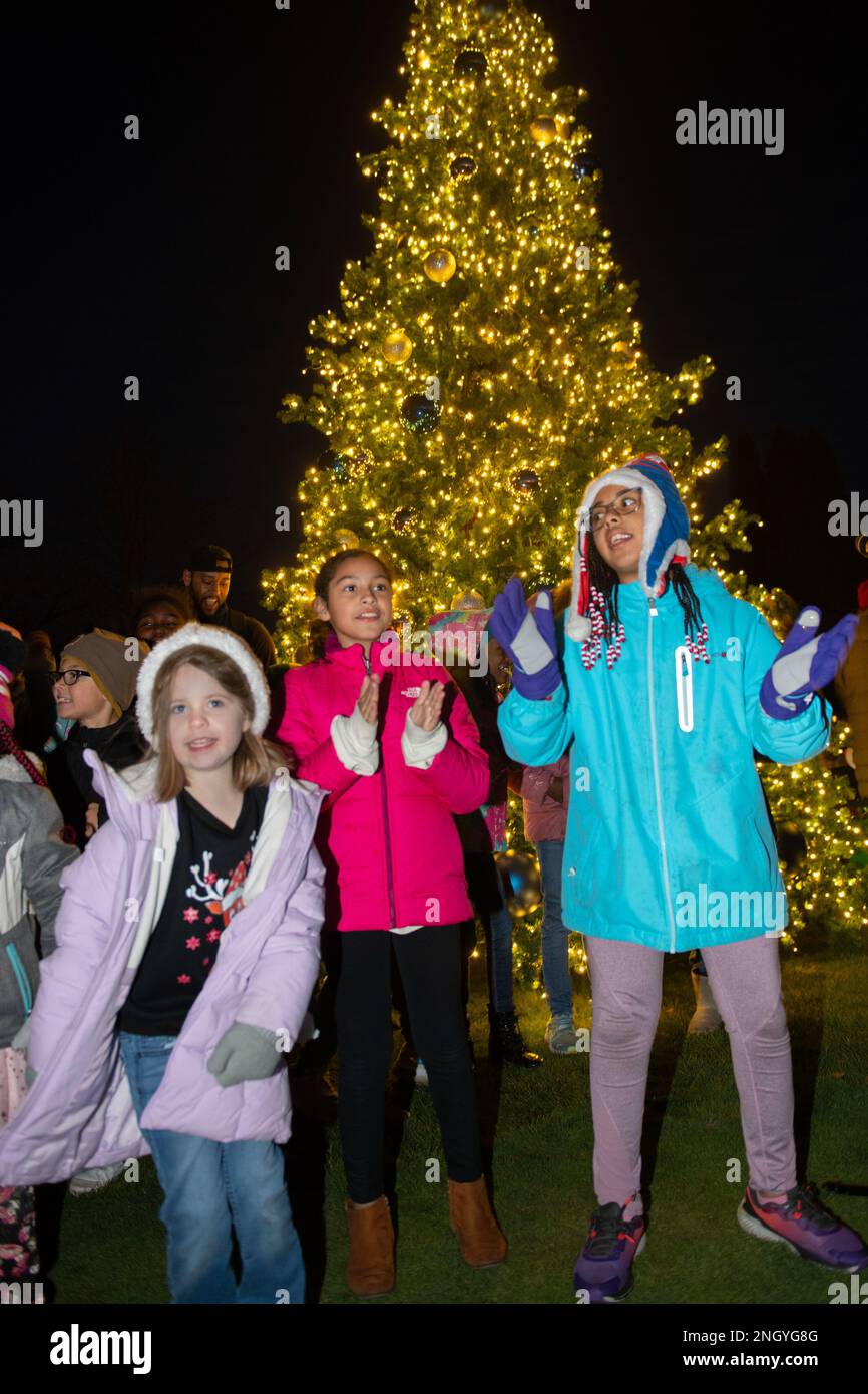Jacobs prairie hi-res stock photography and images - Alamy