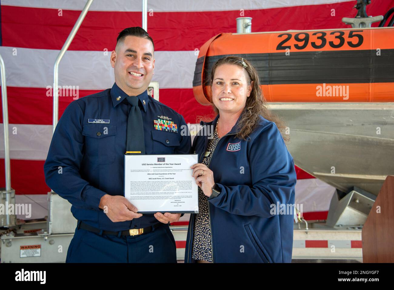 Msst houston hi-res stock photography and images - Alamy