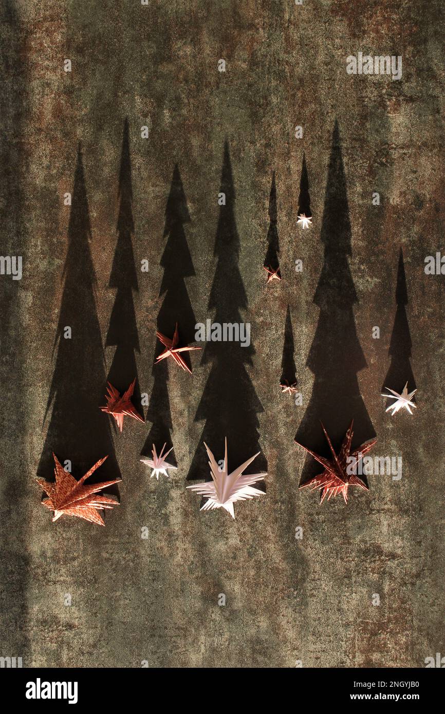 Artistic top hi-res stock photography and images - Alamy