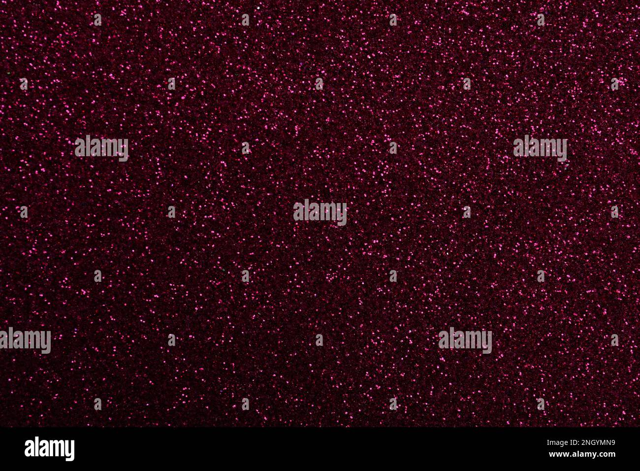 Beautiful shiny burgundy glitter as background, closeup Stock Photo - Alamy