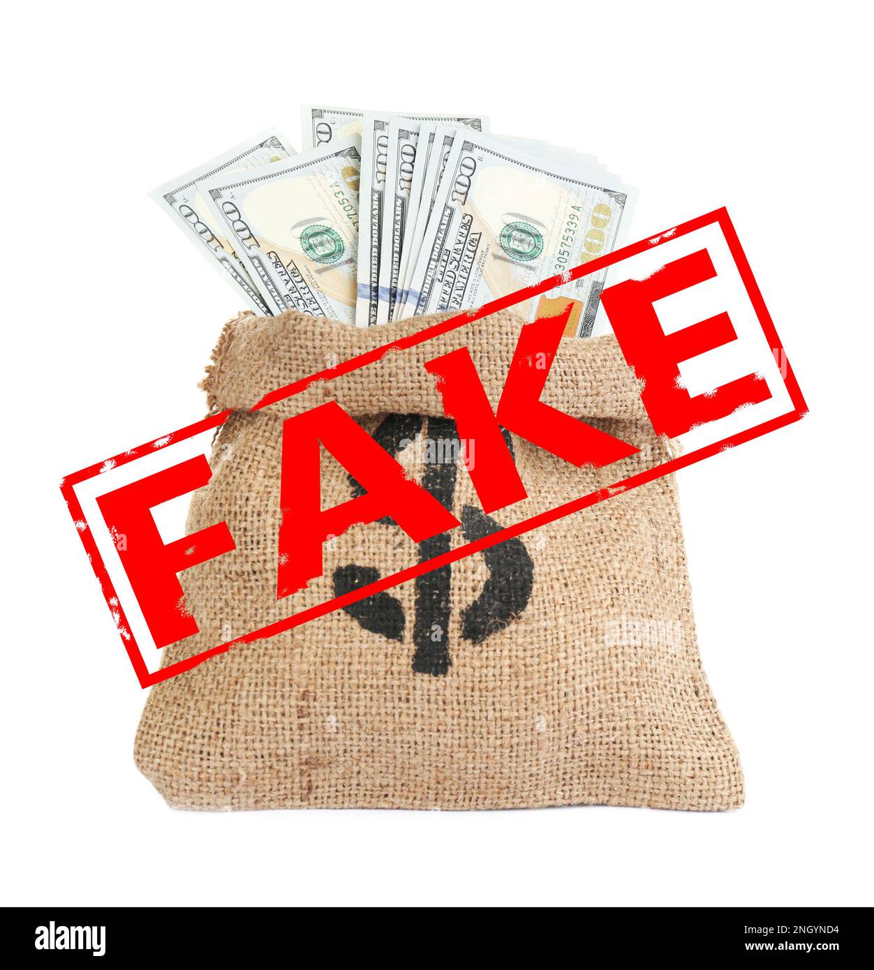 Fake money hi-res stock photography and images - Alamy