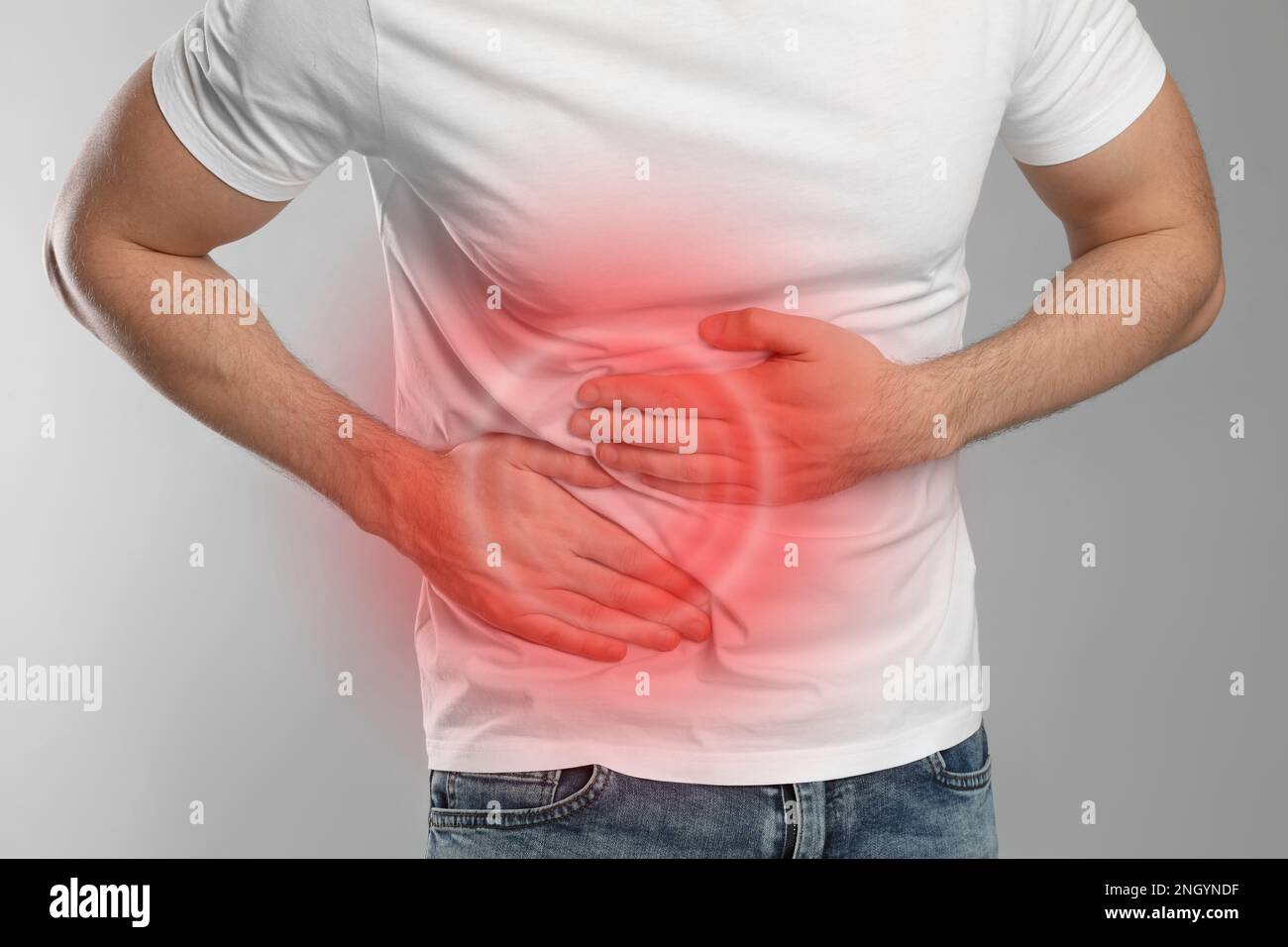 Pain Lower Right Abdomen Male Common Causes Of Pain In The Lower
