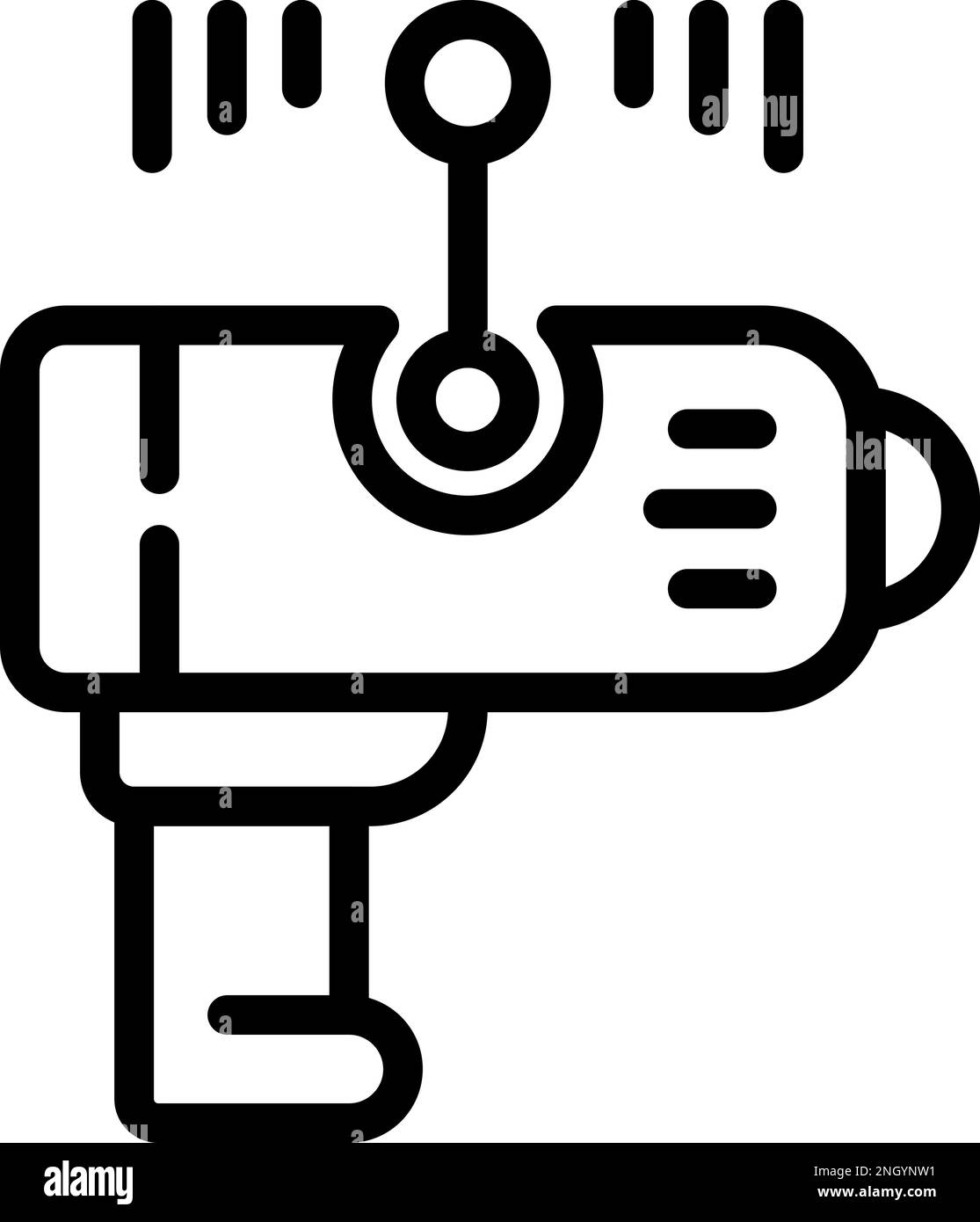 Rc airplane Black and White Stock Photos & Images - Alamy