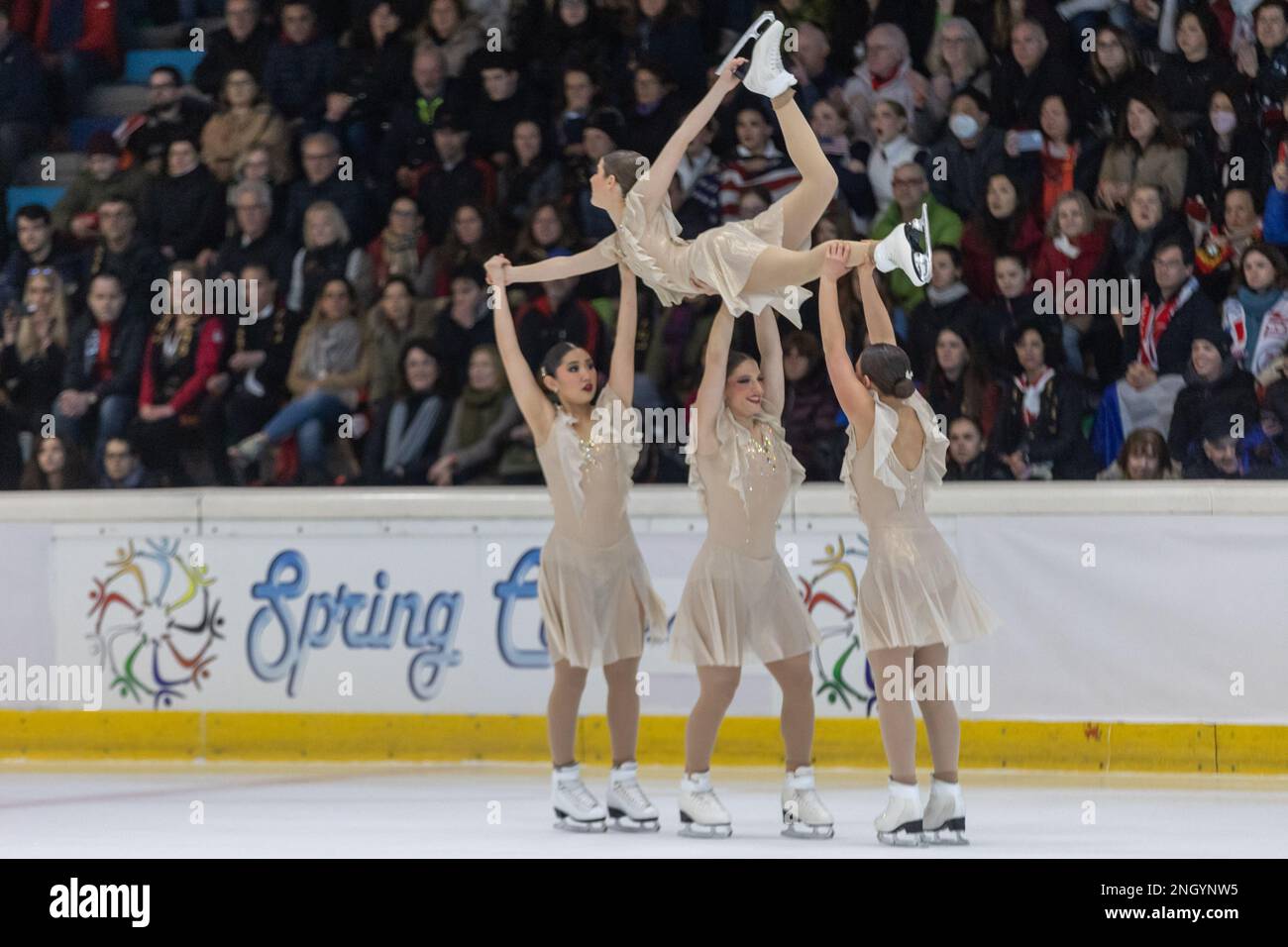 Lexettes hi-res stock photography and images - Alamy