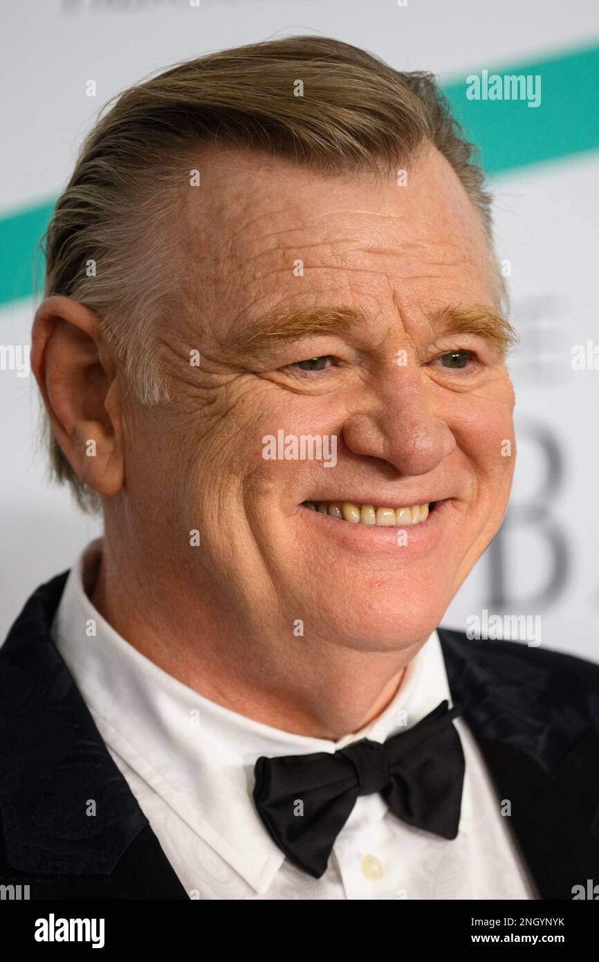 Andrew Gleason's Instagram, Twitter & Facebook on IDCrawl