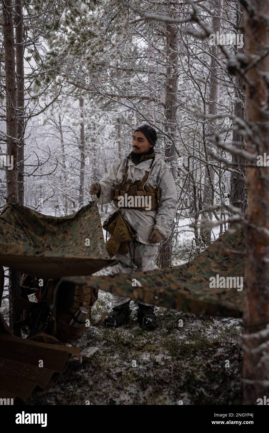 Bivouac texas hi-res stock photography and images - Alamy