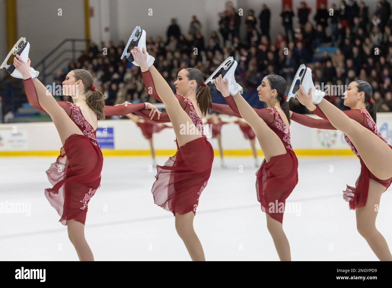 Nexxice hi-res stock photography and images - Alamy