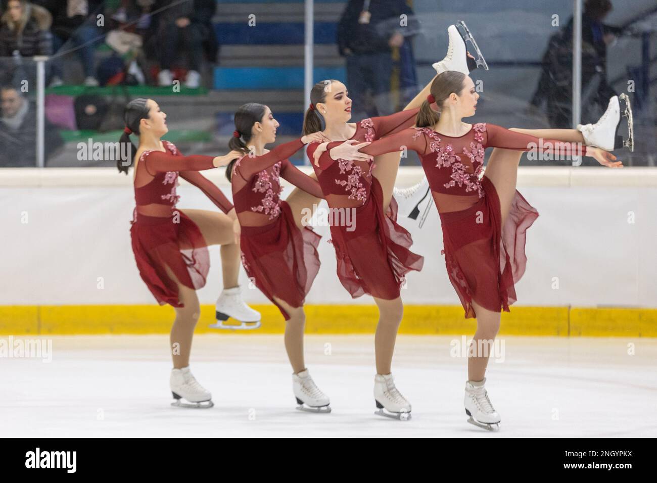 Nexxice hi-res stock photography and images - Alamy