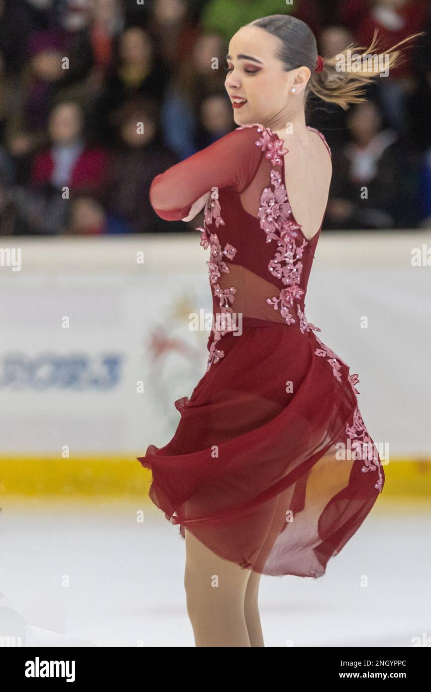 Nexxice hi-res stock photography and images - Alamy