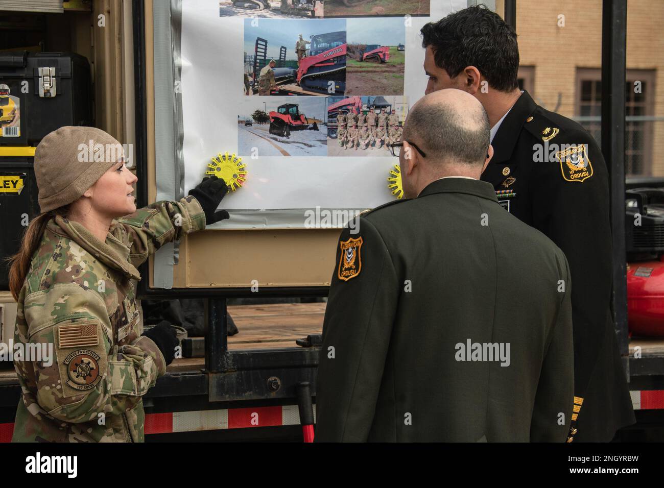 Okaze20th hi-res stock photography and images - Alamy