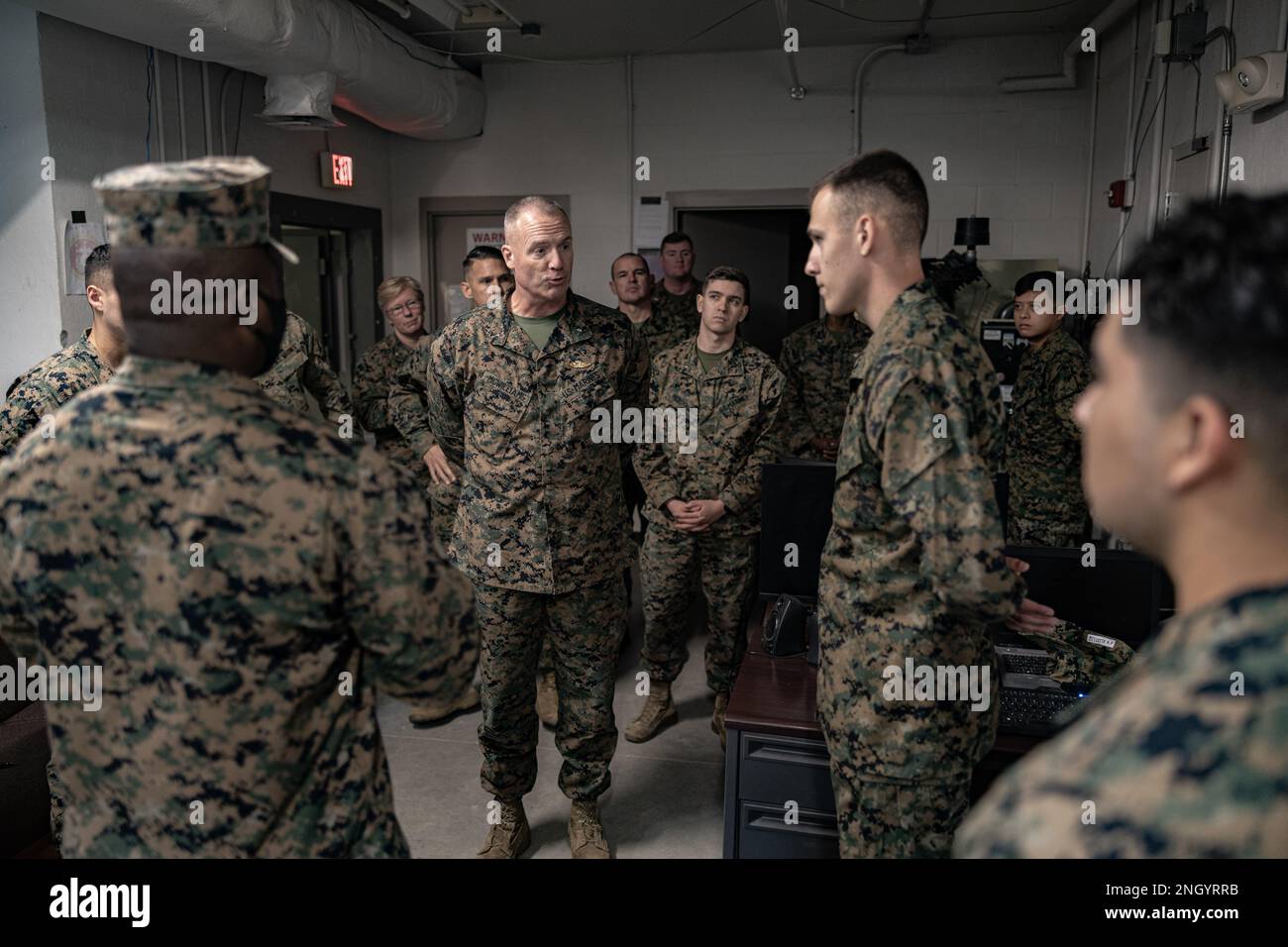 Meritorious promotion hi-res stock photography and images - Alamy