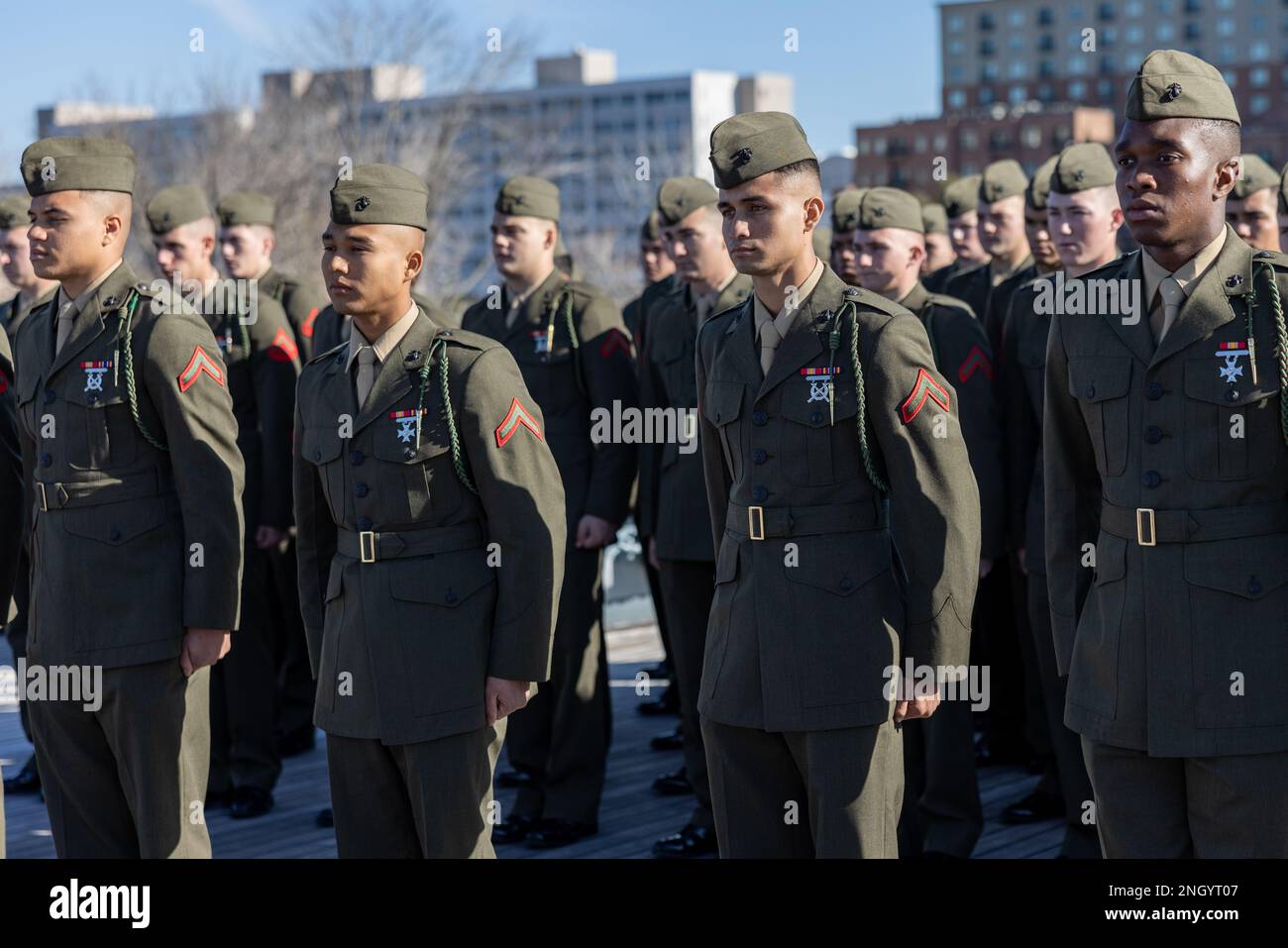 Immigration act of 1965 hi-res stock photography and images - Alamy