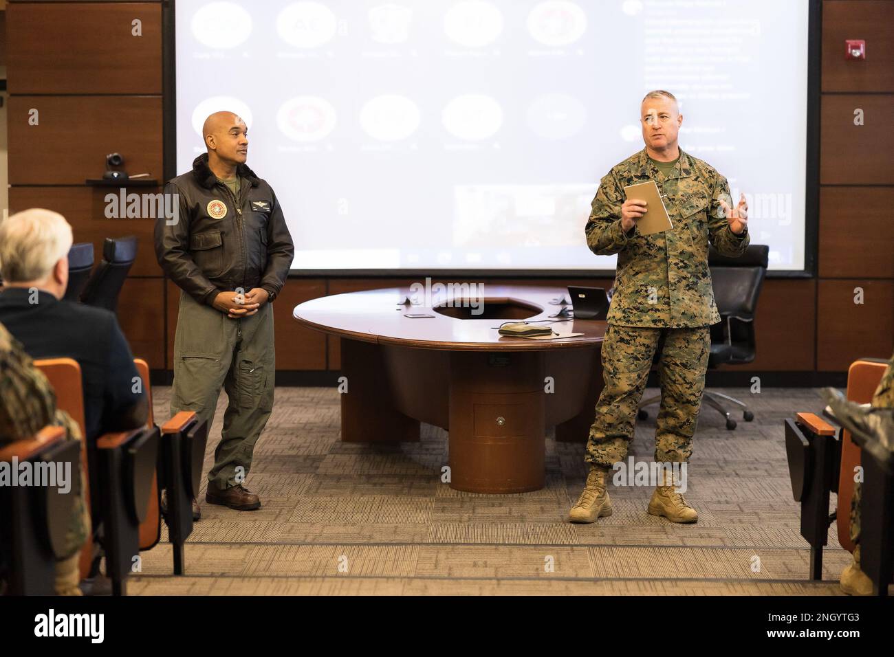 Sergeant w j hall hi-res stock photography and images - Alamy