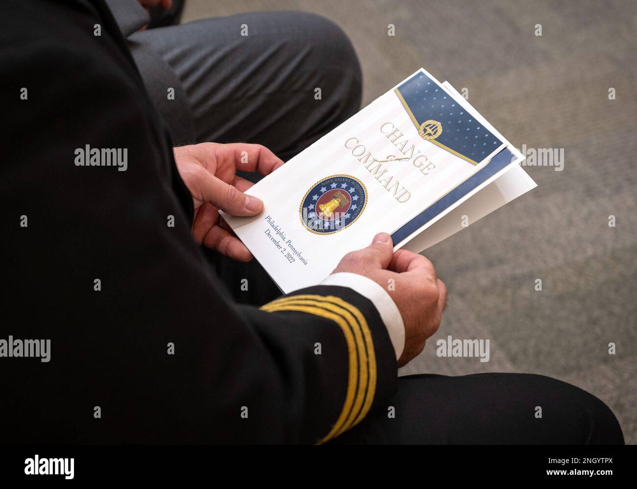 Christopher guest more hi-res stock photography and images - Alamy