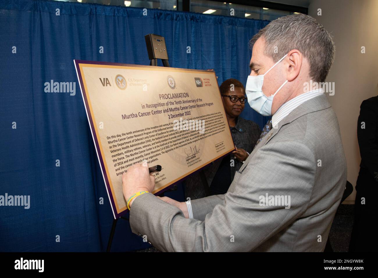 Cancer services hi-res stock photography and images - Alamy