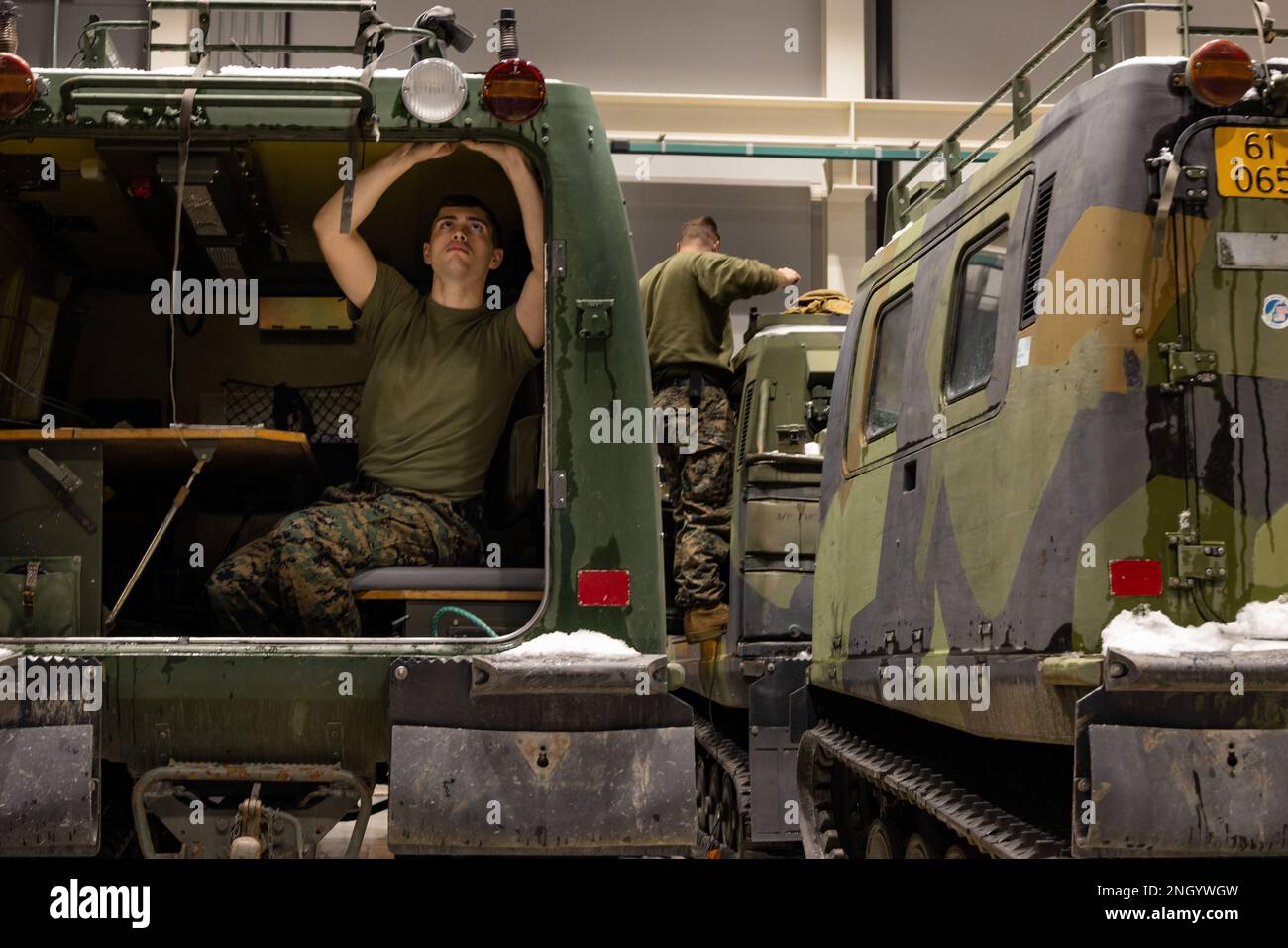 Bv headquarters hi-res stock photography and images - Alamy