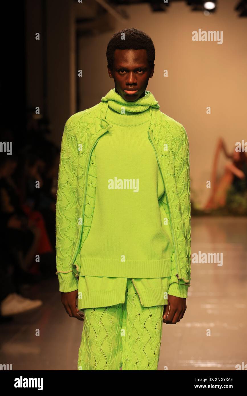 18 february 2023 hi-res stock photography and images - Alamy