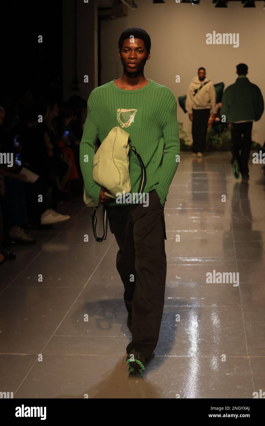 Robyn lynch hi-res stock photography and images - Alamy