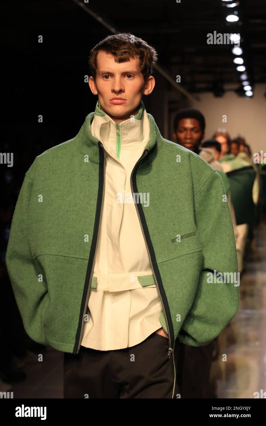 Robyn lynch hi-res stock photography and images - Alamy