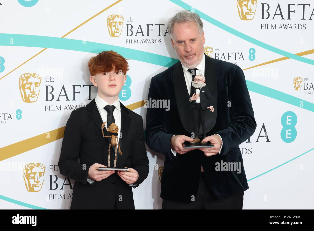 Grégory mann hi-res stock photography and images - Alamy