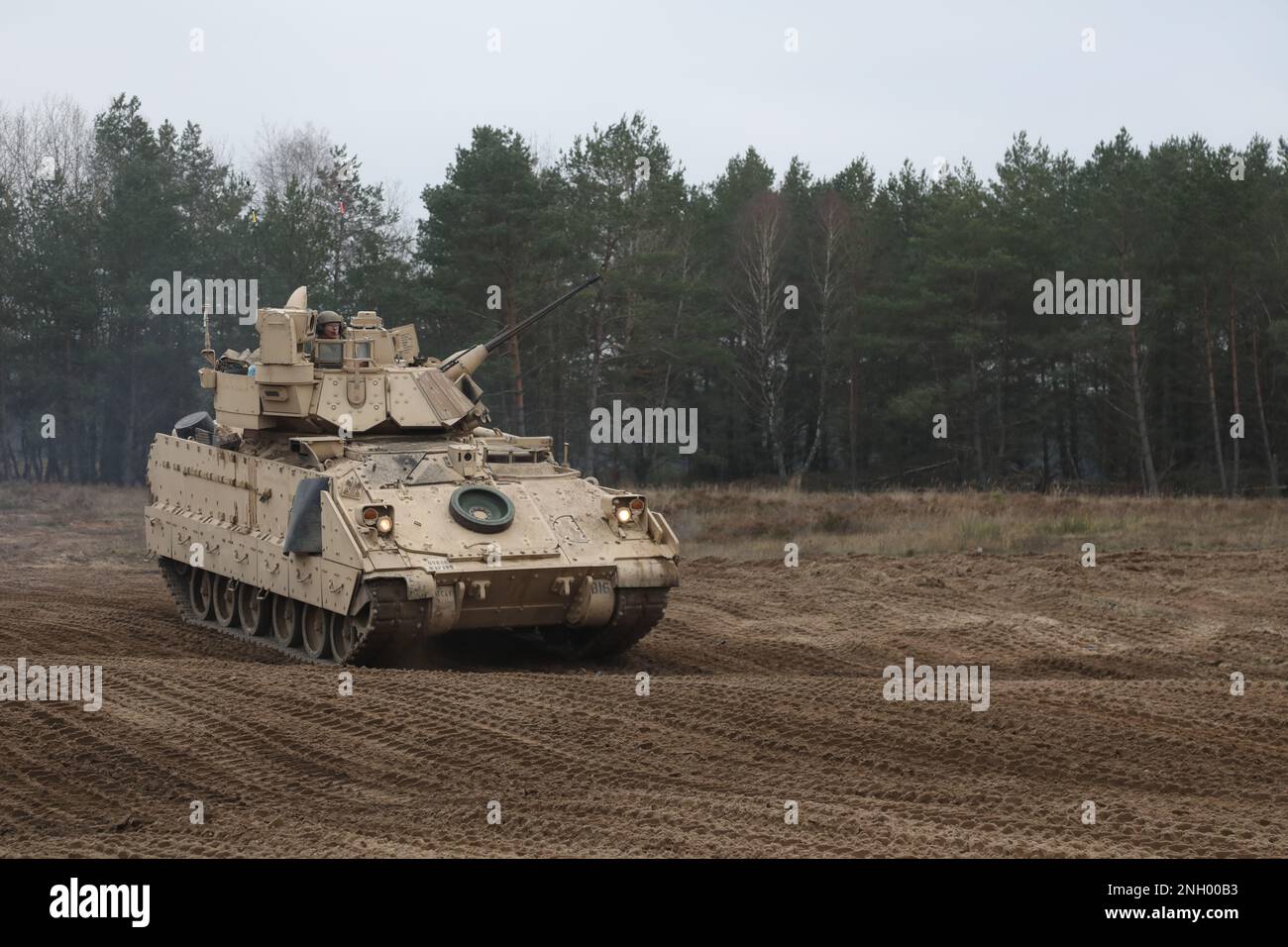 12th cavalry regiment hi-res stock photography and images - Alamy