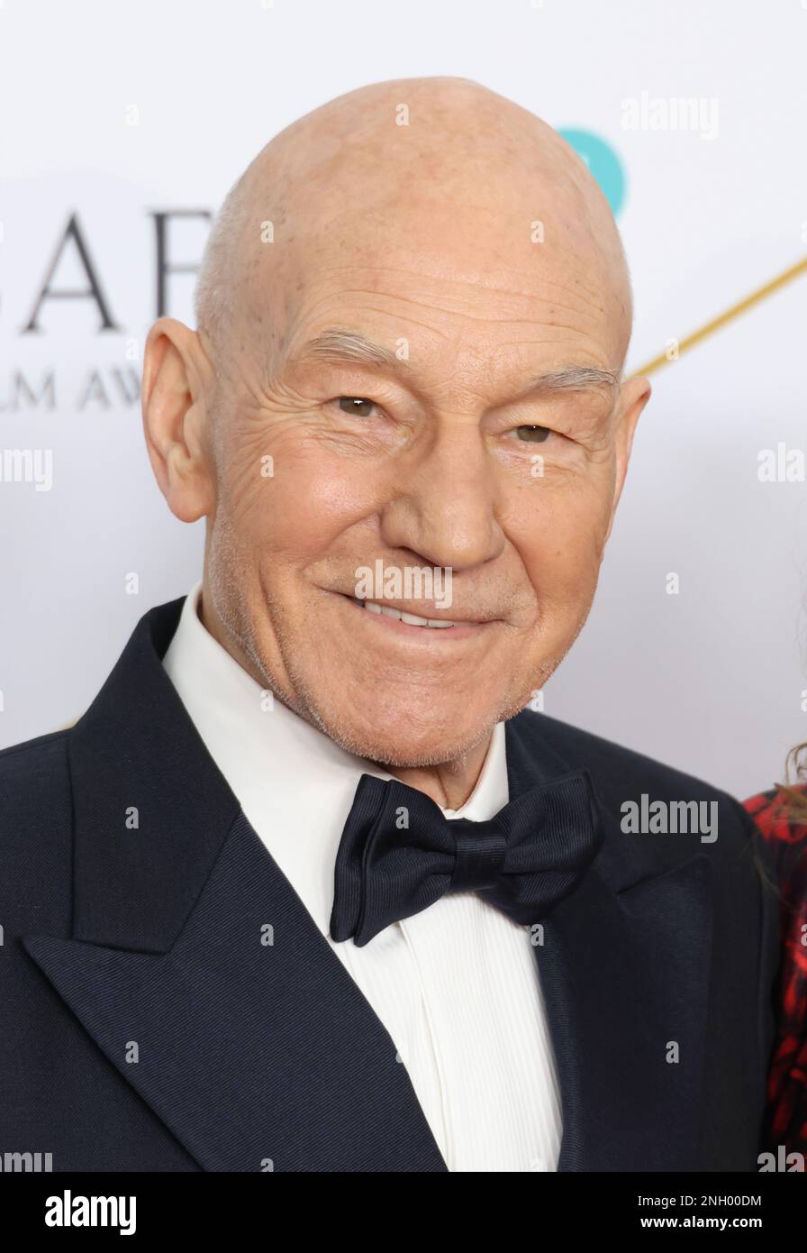 Patrick Stewart 19
