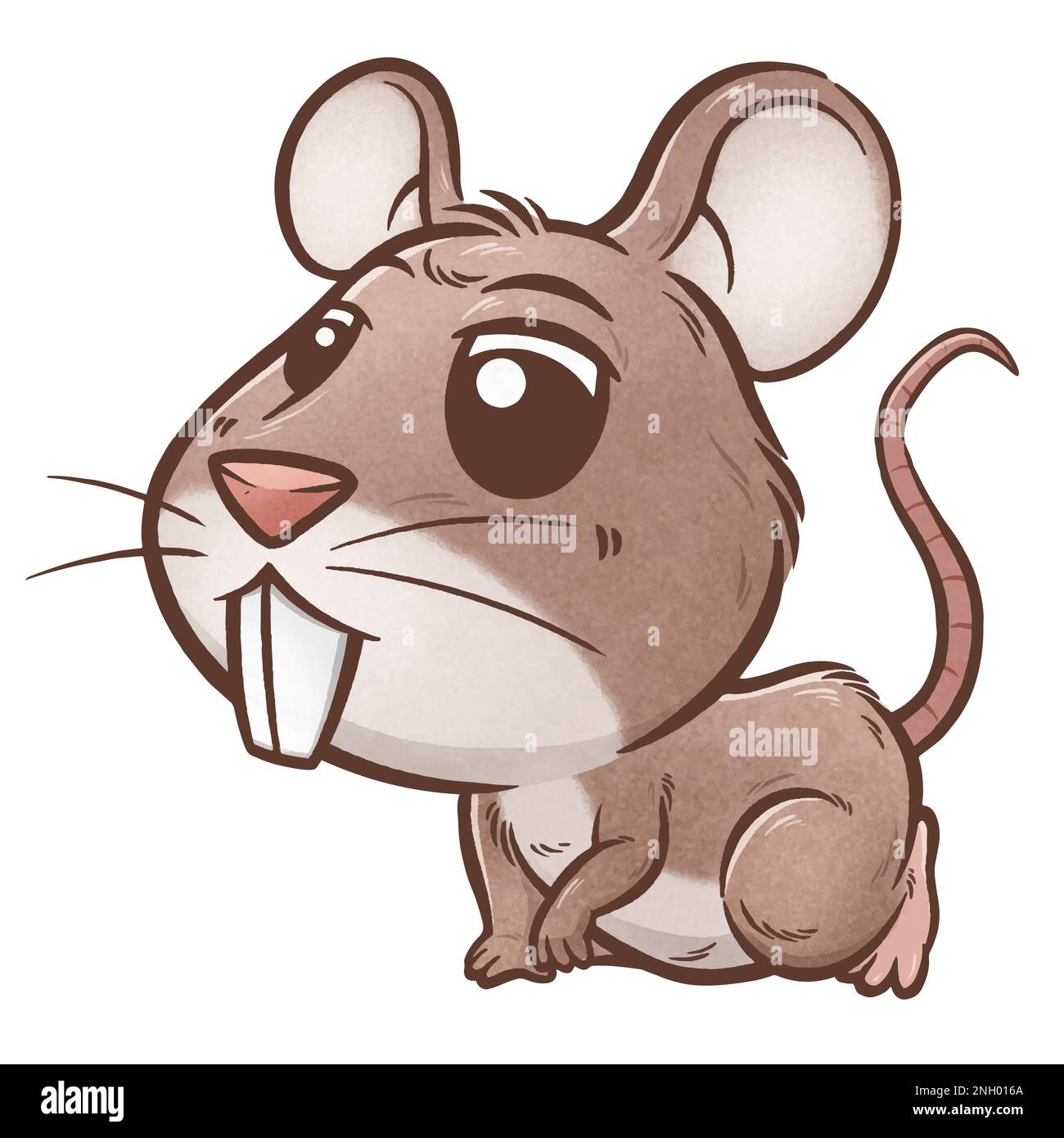 Beckon vector vectors hi-res stock photography and images - Alamy