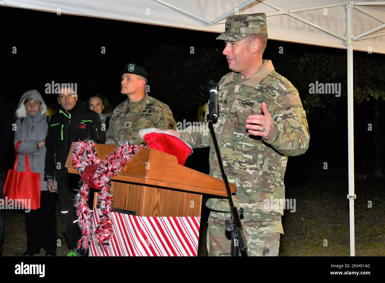 Darby todd hi-res stock photography and images - Alamy