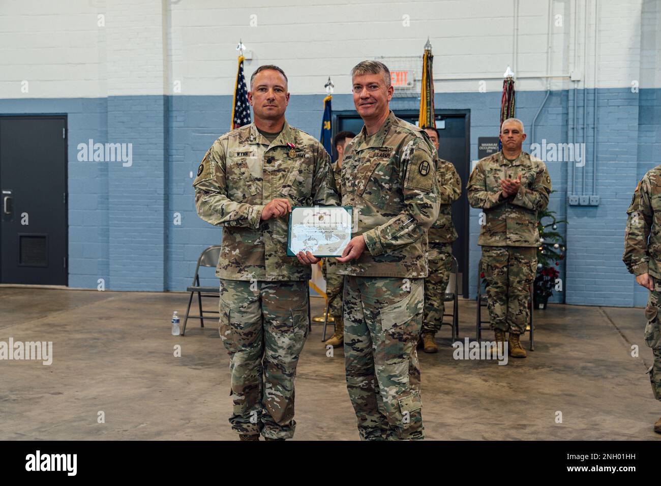 Morrison right hi-res stock photography and images - Alamy