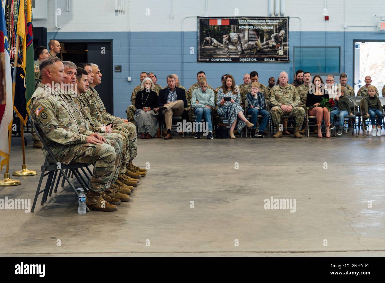 120th infantry regiment hi-res stock photography and images - Alamy