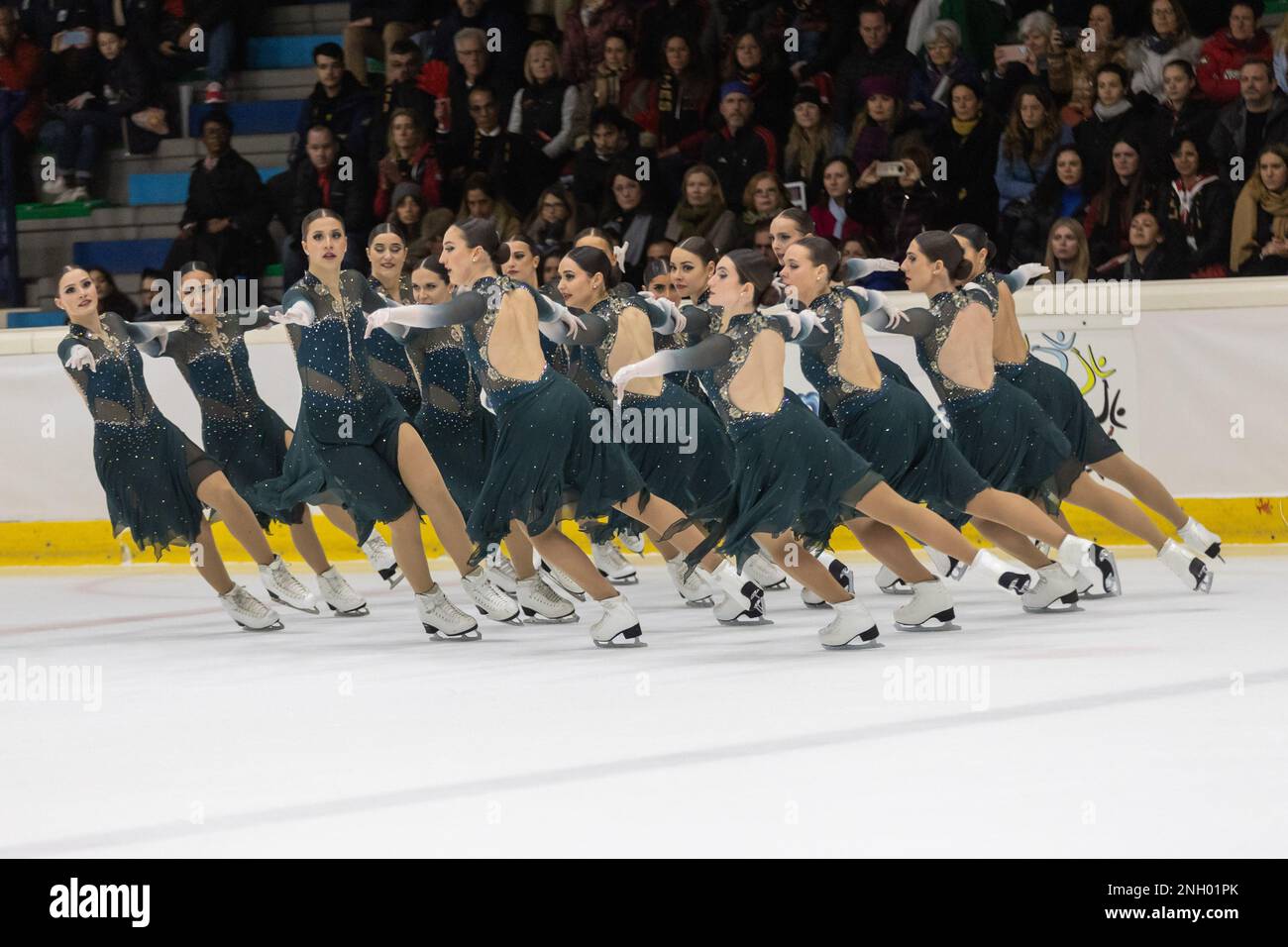 Nexxice hi-res stock photography and images - Alamy