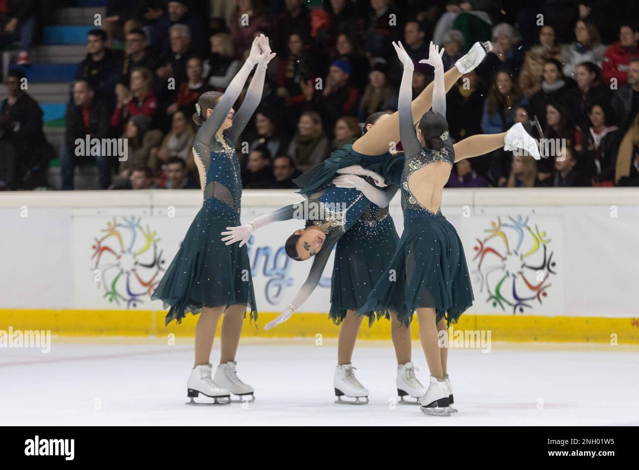 Nexxice hi-res stock photography and images - Alamy