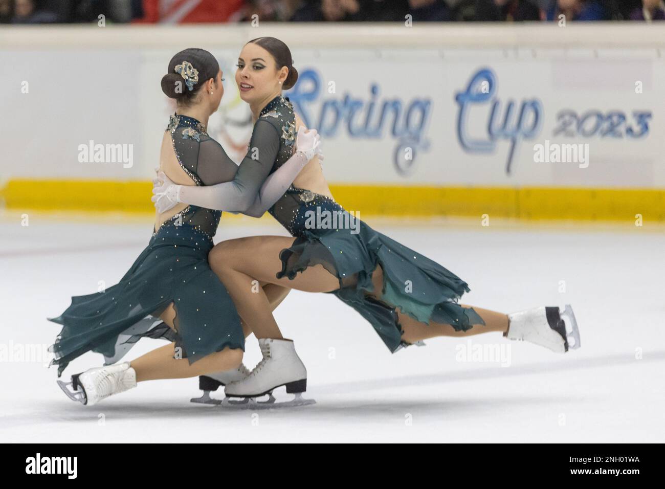 Nexxice hi-res stock photography and images - Alamy