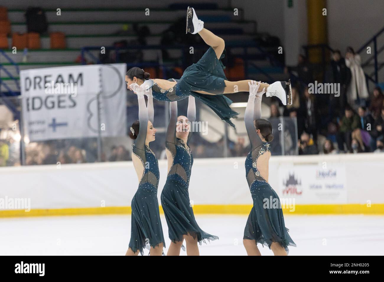 Nexxice hi-res stock photography and images - Alamy