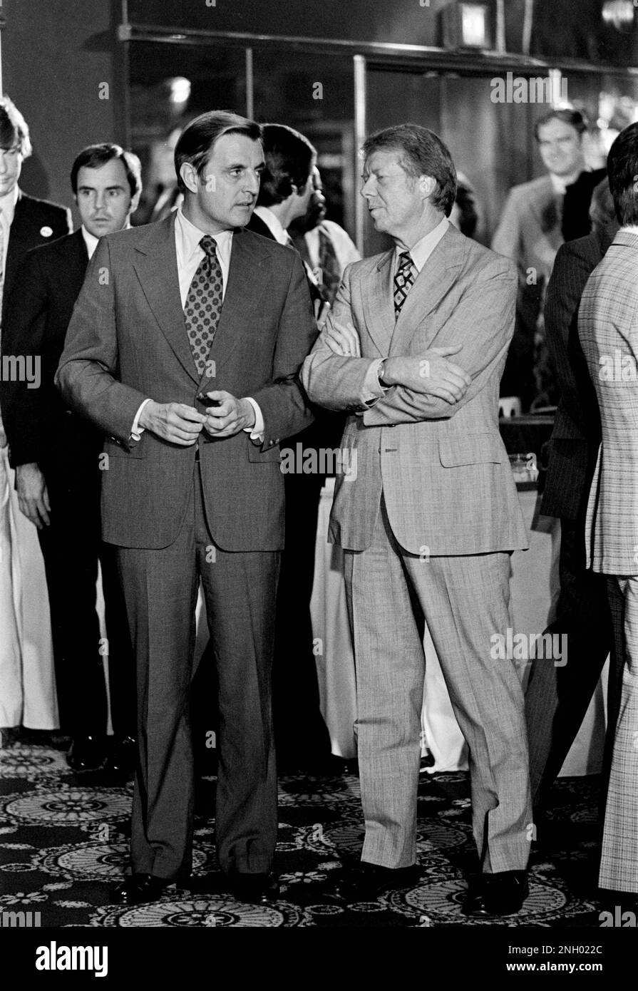 Rally peace south america hi-res stock photography and images - Alamy