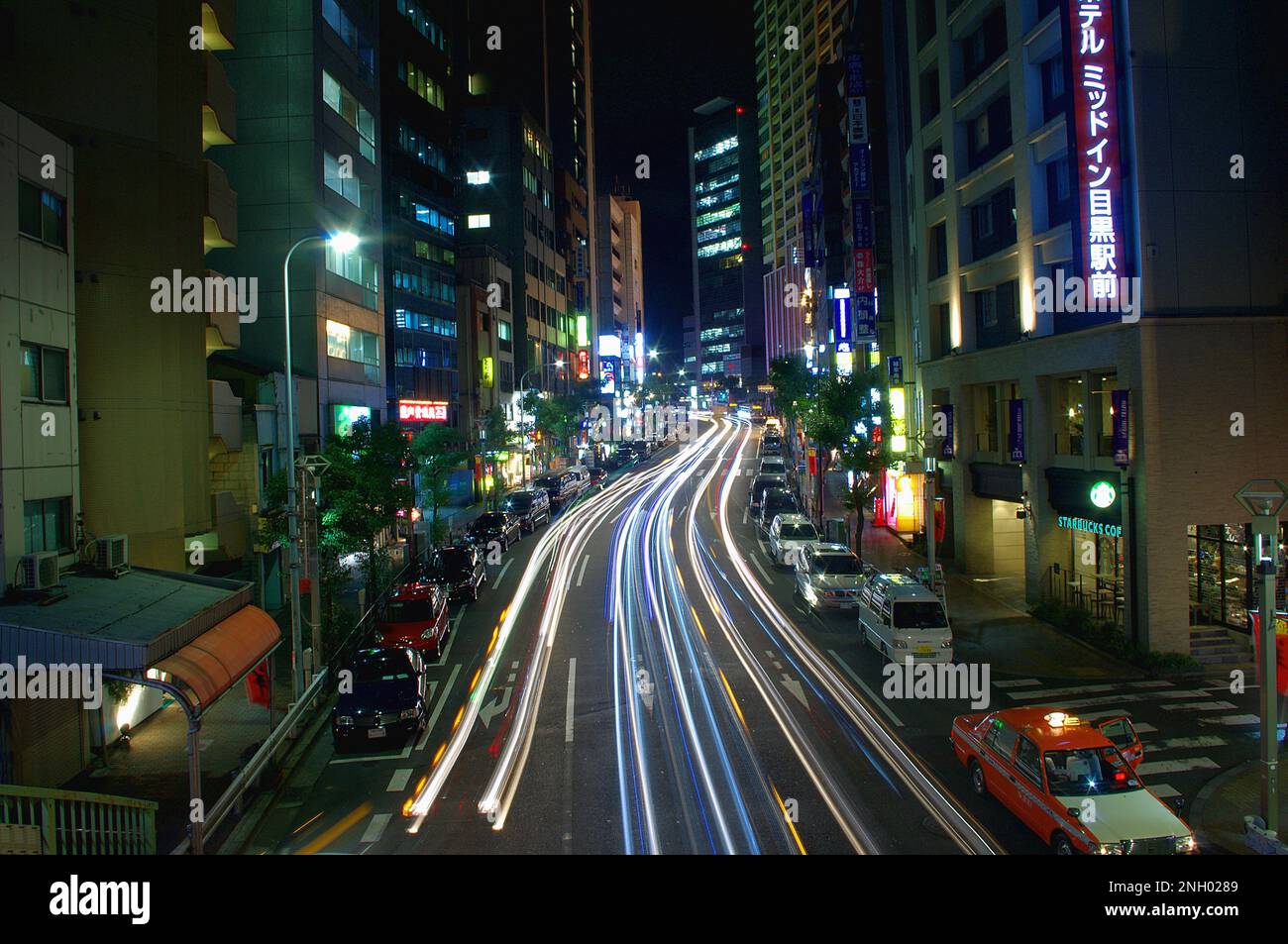 Modern traffic outdoors hi-res stock photography and images - Alamy