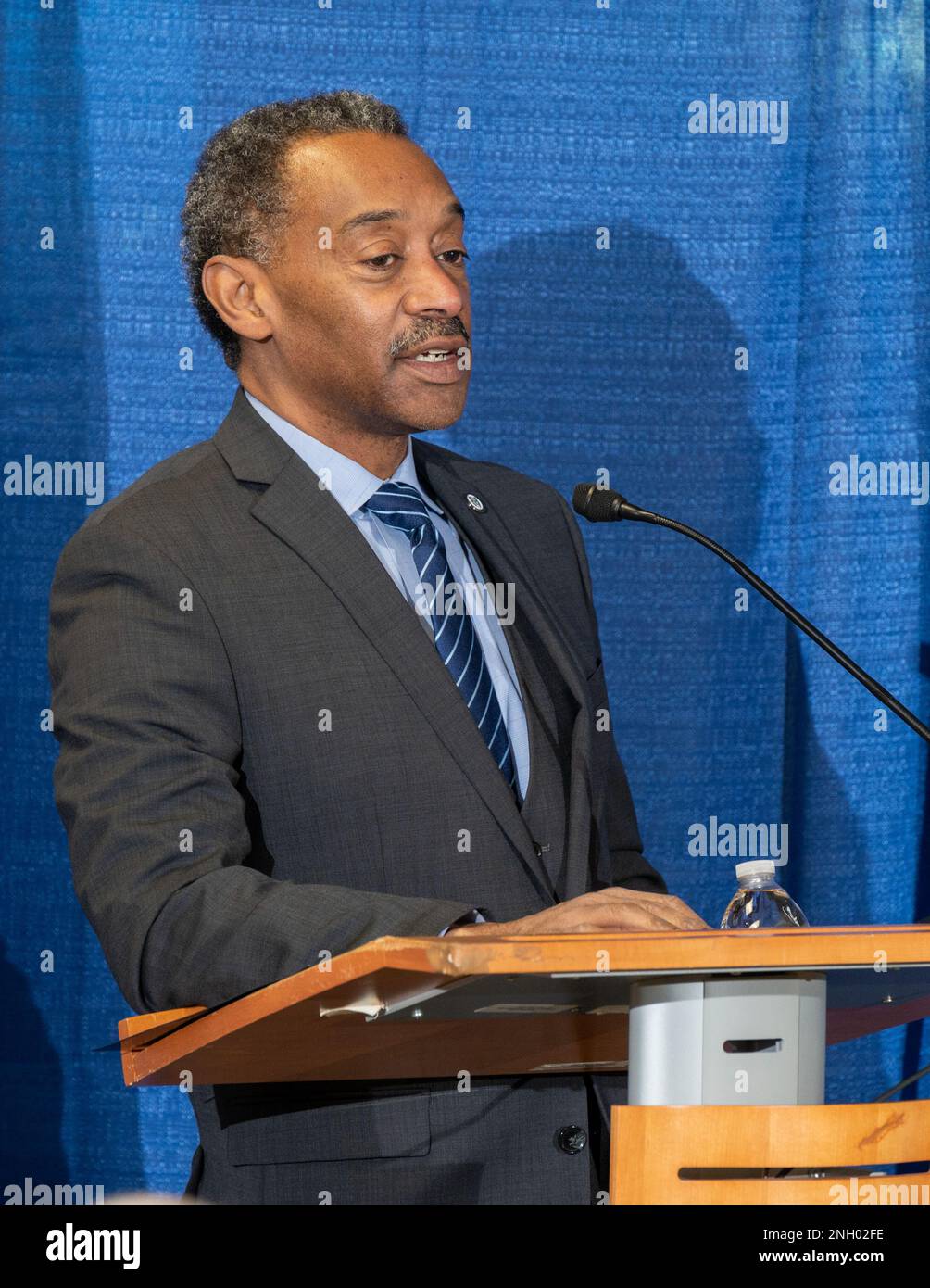 John p murtha cancer center hi-res stock photography and images - Alamy