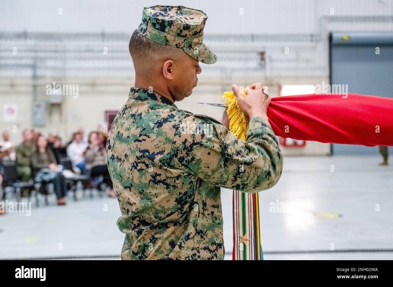 Vmgr 153 hi-res stock photography and images - Alamy